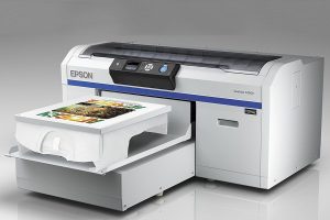 Mesin Sablon Kaos Digital dan Transformasi Industri Kreatif Modern